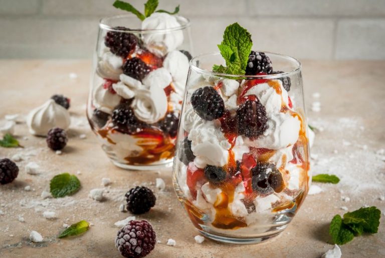 Barbecued Snags Recipe - How To Make It At Home